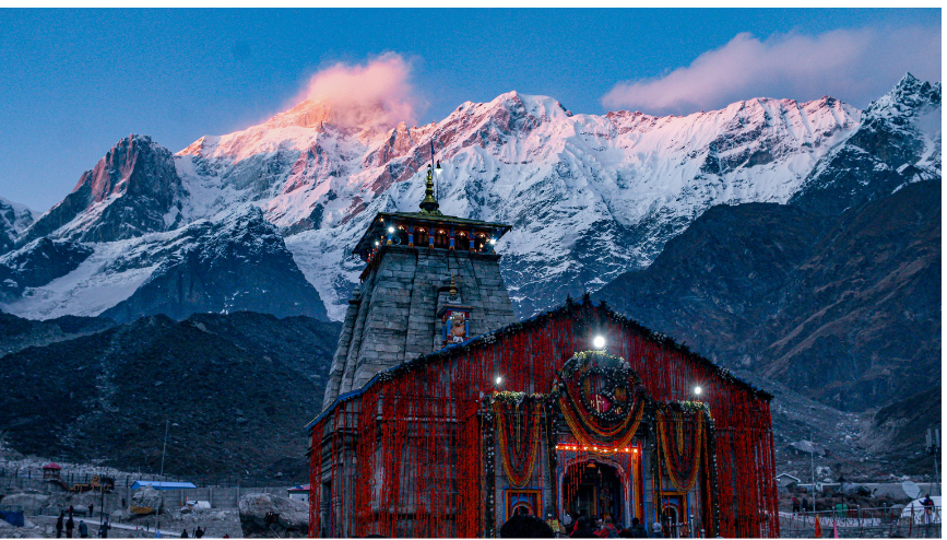 Sentinix Tech Solutions